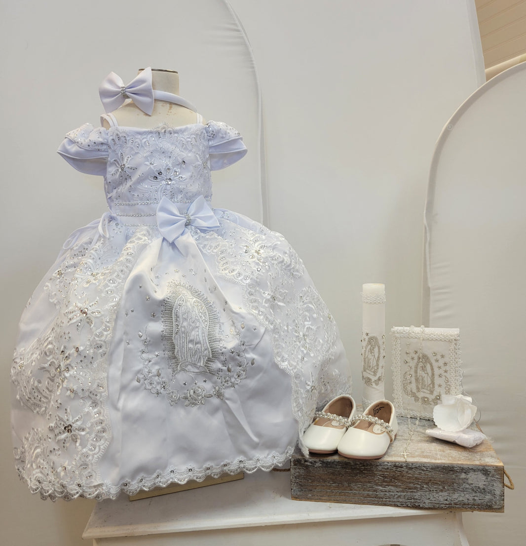 Stylo: Clothing Products for Special Events and Birthday Parties. – STYLO