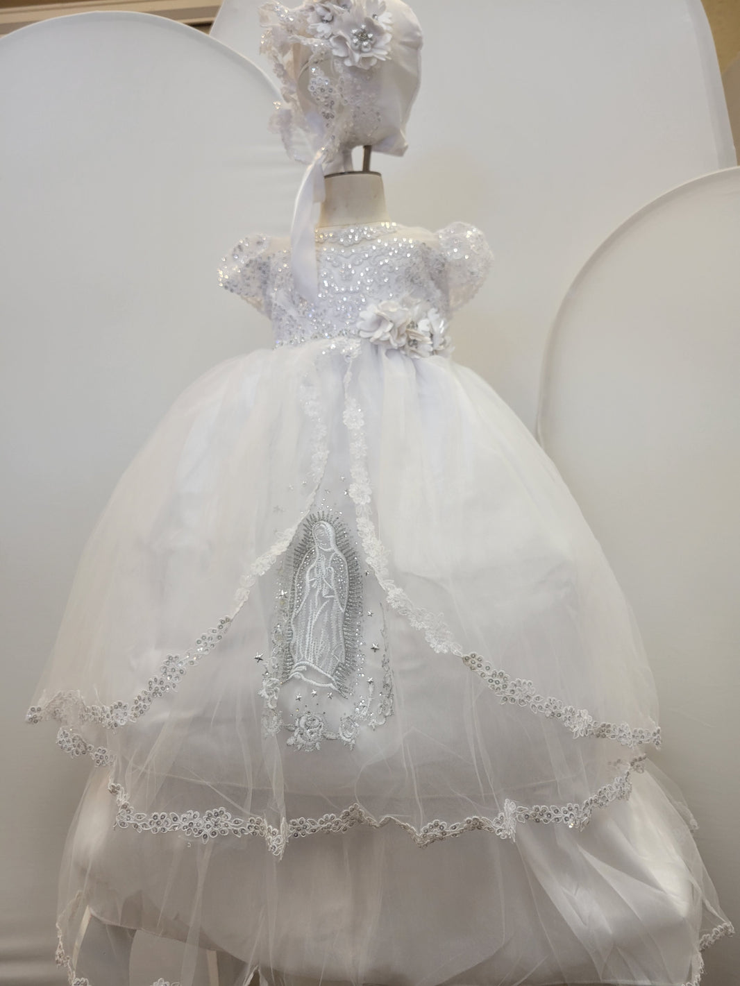 Stylo: Clothing Products for Special Events and Birthday Parties. – STYLO