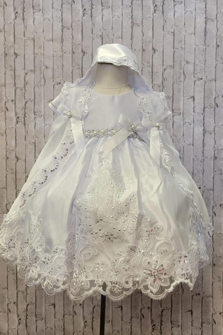 Stylo: Clothing Products for Special Events and Birthday Parties. – STYLO